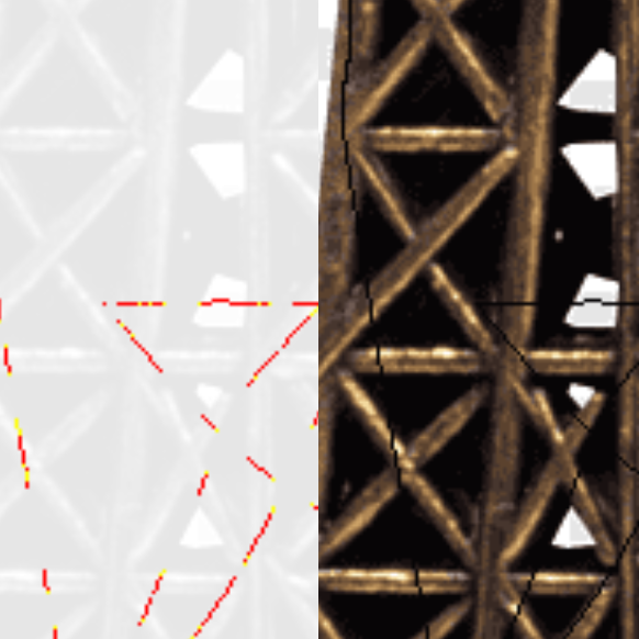 png-image-diff - Visual Studio Marketplace